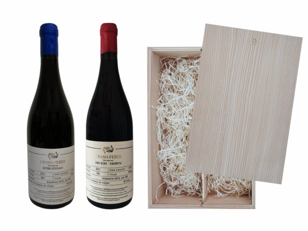 Magazin online branzeturi si vinuri, magazin branzeturi online