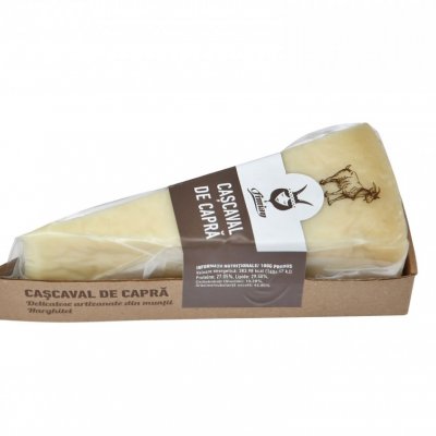 Branza Maturata Lapte Capra Timian: Brânză din lapte de vacă, maturată ...