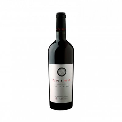 Vin 3 Fete Negre Anima Aurelia Visinescu: 1 vin roșu, Fetească Neagră ...