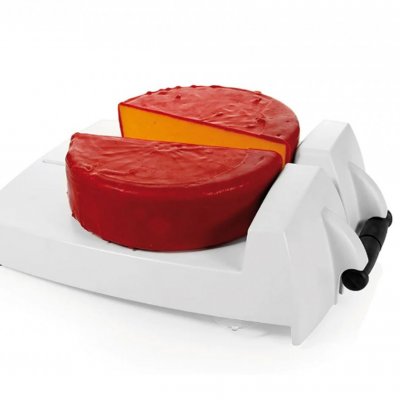 Dispozitiv Profesional Pentru Taiat Branzeturi Boska Cheese Commander ...